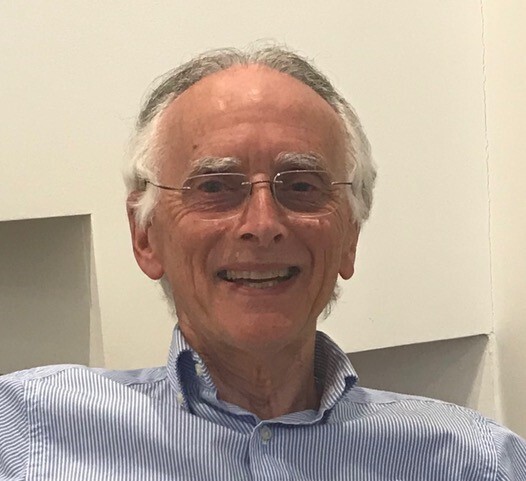 International Society for the Study of Xenobiotics: Clearing Up ...